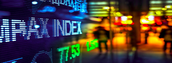 Spring Finance Banniere